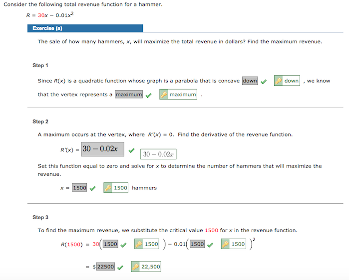 Solved Not sure what I am supposed to but for the interval | Chegg.com