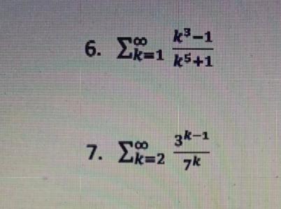 Solved [3 points each: 1 point for correct conclusion, 1 | Chegg.com