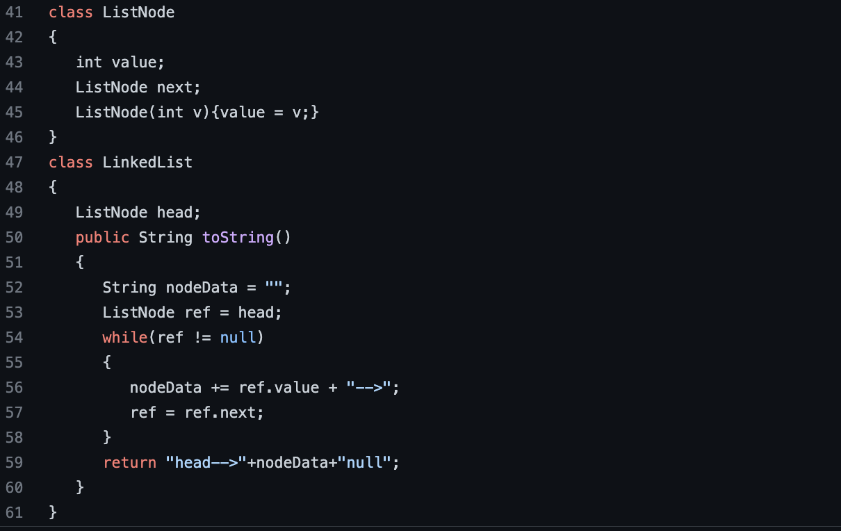 Solved Please Write this code in java correctly and "please | Chegg.com