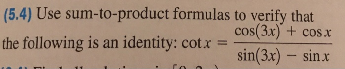 Trigonometry Archive | May 09, 2017 | Chegg.com