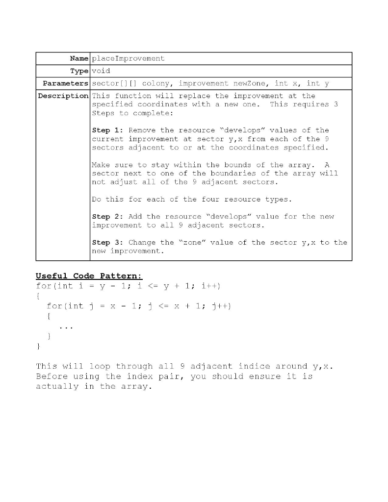 #include #include #include | Chegg.com