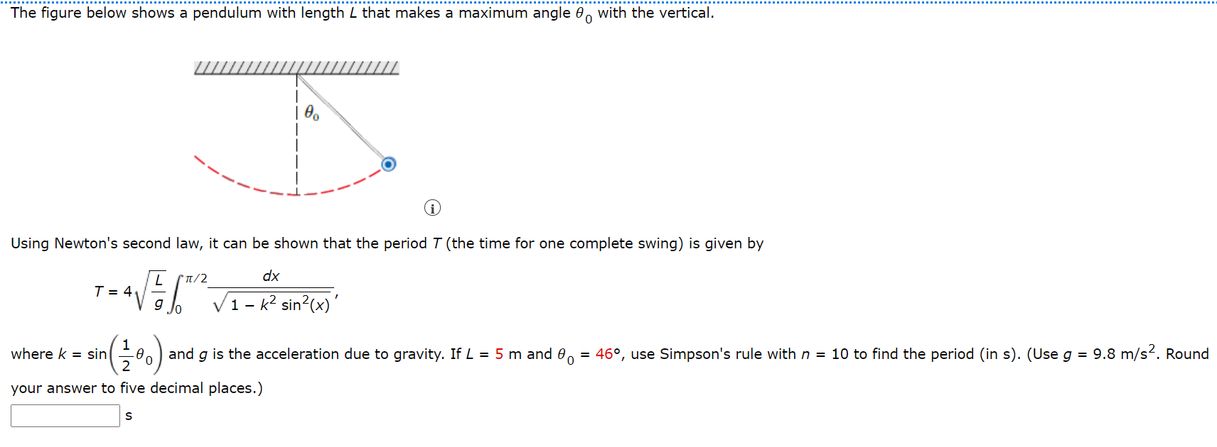 Solved Use the trapezoidal rule, the midpoint rule, and | Chegg.com