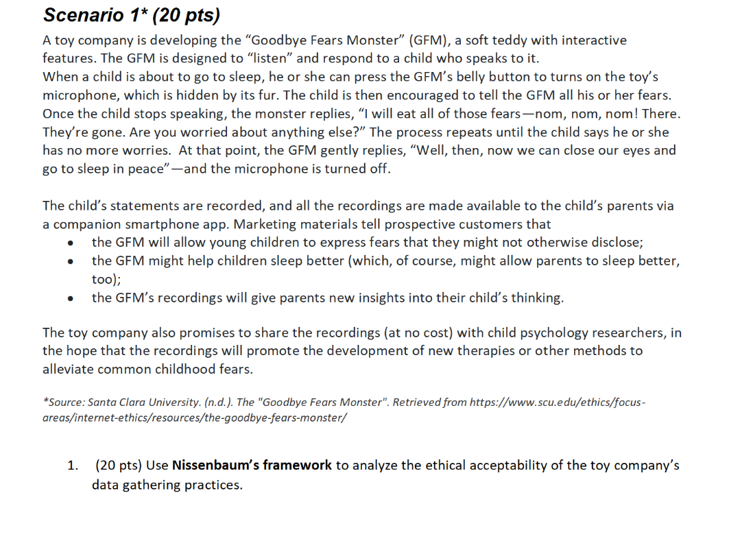 Solved ***Hello, please help me to answer this question and | Chegg.com