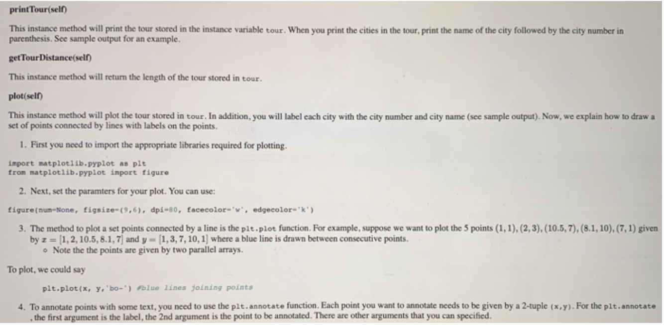 Programin Python Question 1 Required Introdution 7699