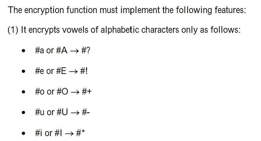 Solved Using Scheme higher-order function map to implement | Chegg.com