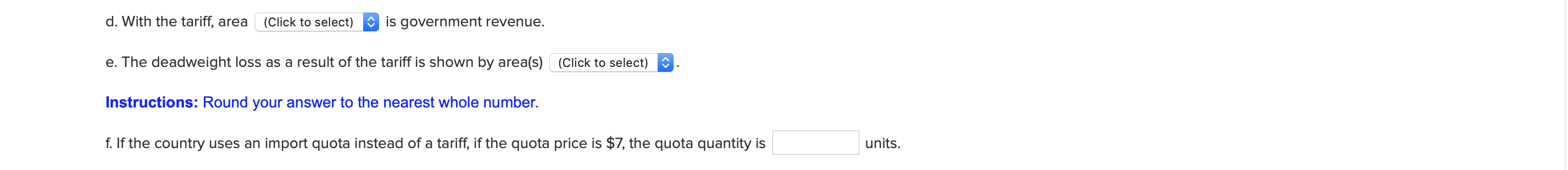 Solved please read the instructions in the picture, and | Chegg.com