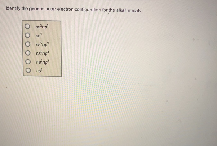 Solved macmilan learning Identify the neutral element | Chegg.com