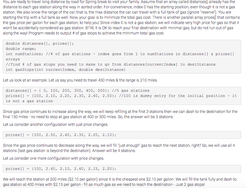 Pls Code In C In Code Here And Give Explanation 