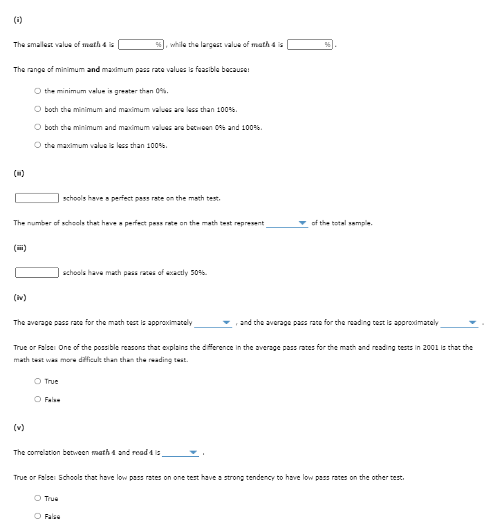 For this exercise you will be using a variation of | Chegg.com