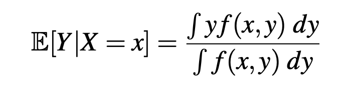 Solved Let X and Y have the bivariate normal density | Chegg.com