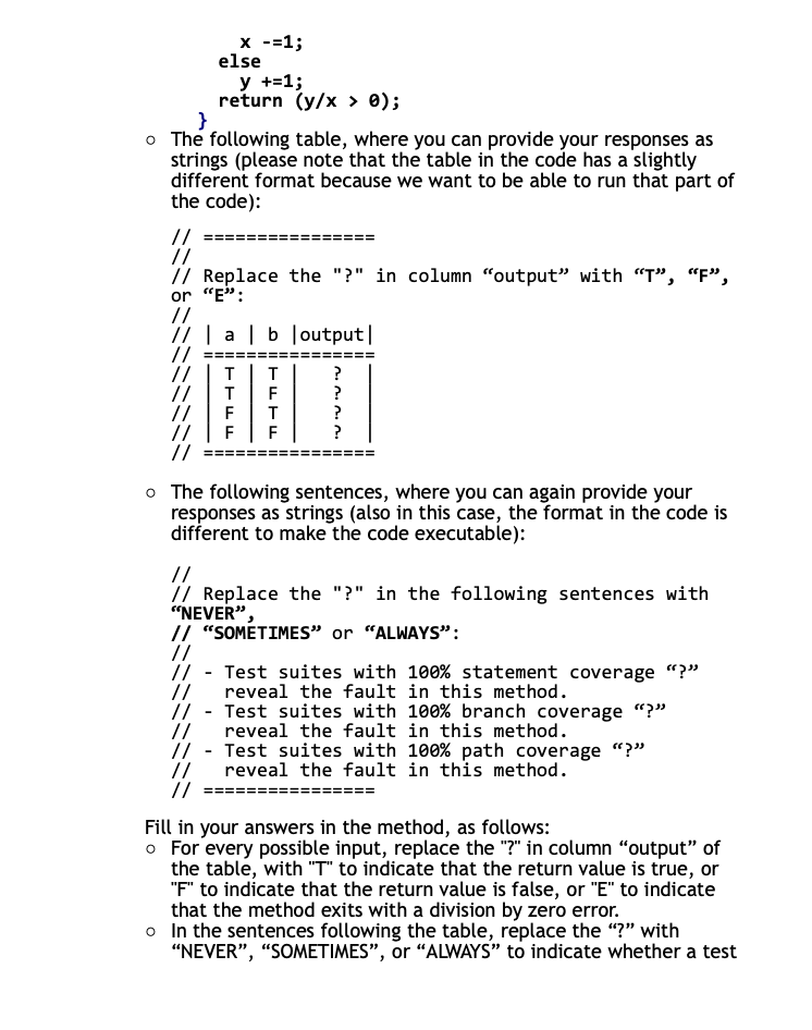 Instructions: To complete the assignment, perform the | Chegg.com