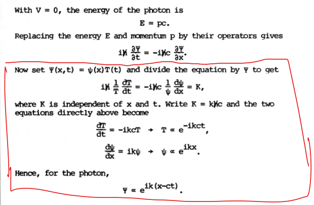 Solved Explain the part boxed in red and expand on the steps | Chegg.com