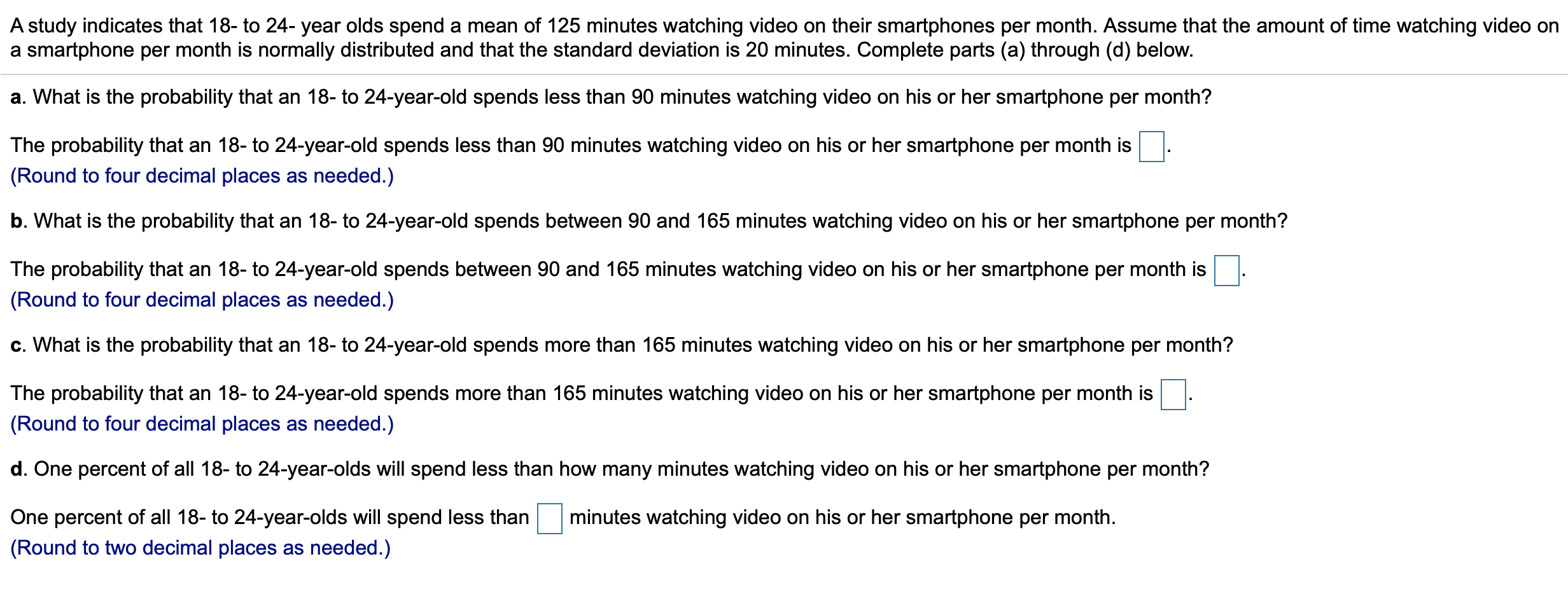 Solved Please, your help is desperately needed. Be sure to | Chegg.com
