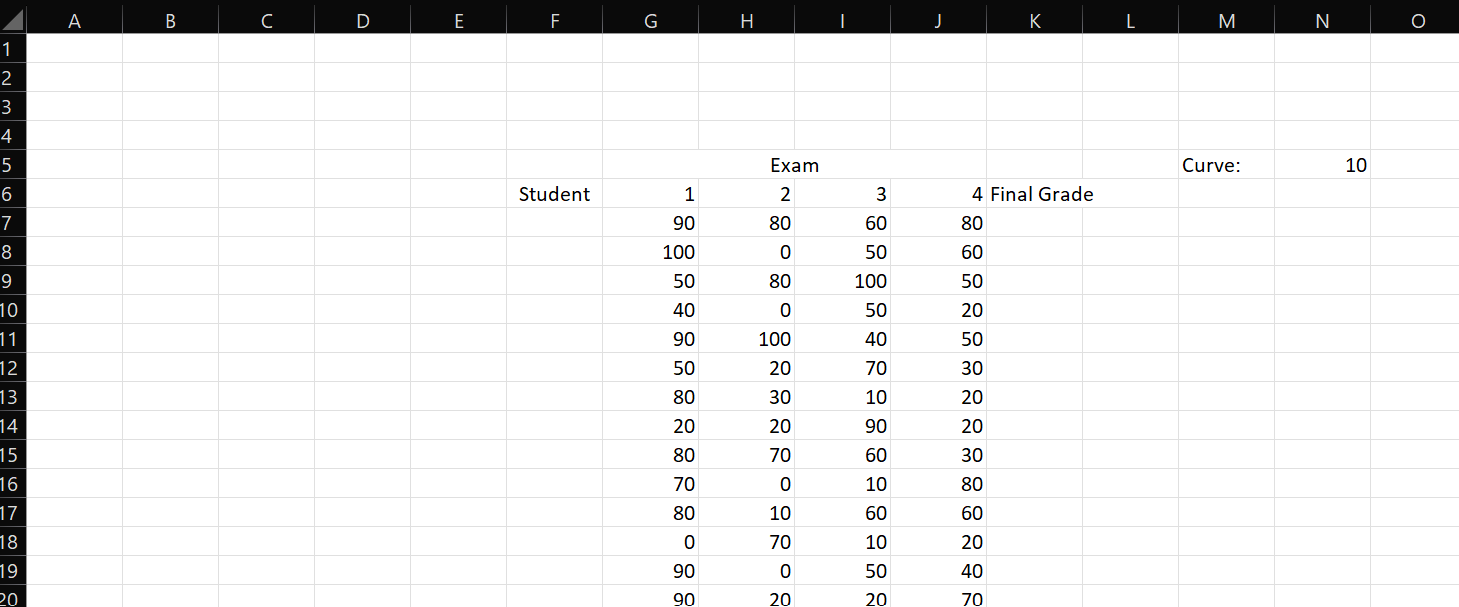Solved need help with functions. please show work and screen | Chegg.com