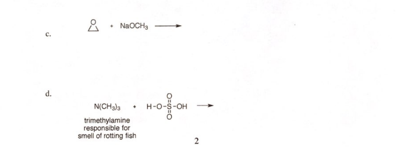 Naoch3 Lewis Structure
