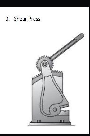 Solved On the following images, draw a kinematic diagram and | Chegg.com