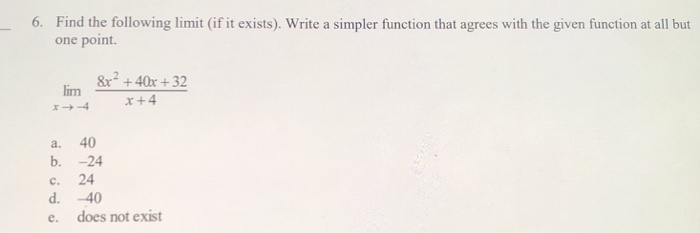 Solved It seems like the magic X method for factoring is not | Chegg.com
