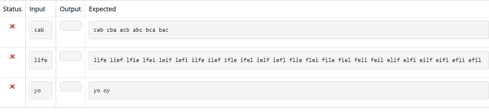 Solved In C++, I need help with this problem. Below is the | Chegg.com