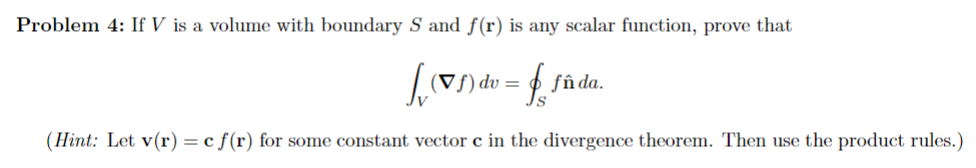 Please explain every step, thank you! | Chegg.com