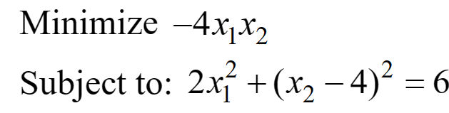 Solved Derive the dual problem and solve it. Verify it | Chegg.com
