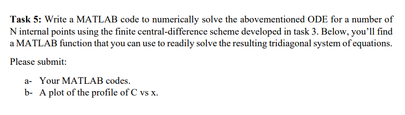 Part II: Chlorine Decay in Water Distribution Pipes | Chegg.com