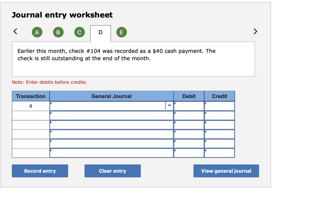 Solved The September 30 bank statement for Cadieux Company | Chegg.com