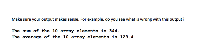 Solved JAVA. I need help developing this java program that | Chegg.com