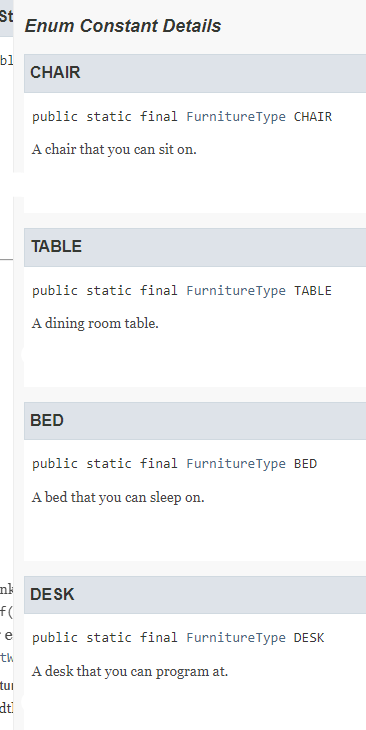 Solved Hi please help with this project. I've attached | Chegg.com