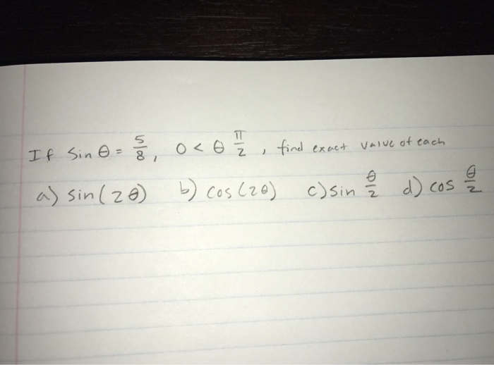 Solved Sivn csin 2 | Chegg.com