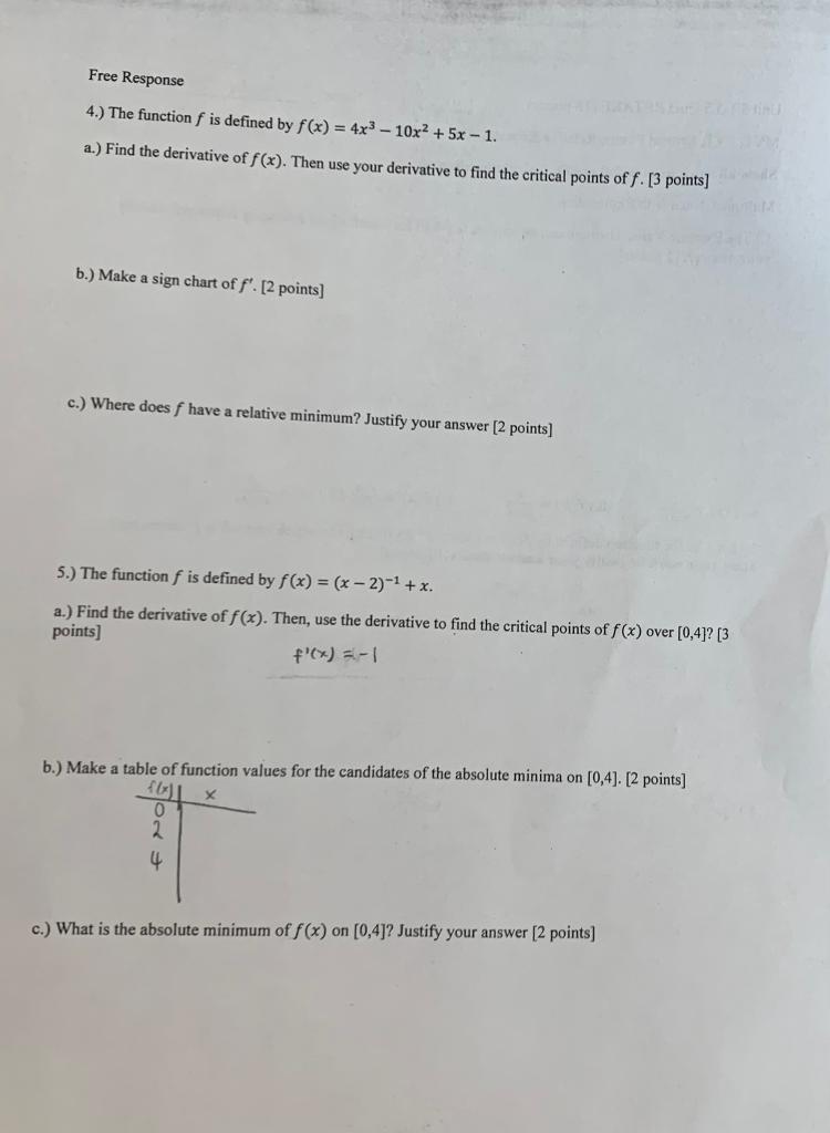 Solved HOMEWORK HELP! I do not understand how to solve this | Chegg.com