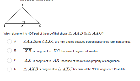 Solved Use the diagram and the information below to answer | Chegg.com
