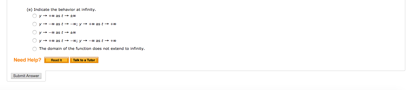 Solved These are all part of the same problem, so please | Chegg.com
