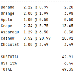 Solved Code: resolve in python, explain step by step for | Chegg.com
