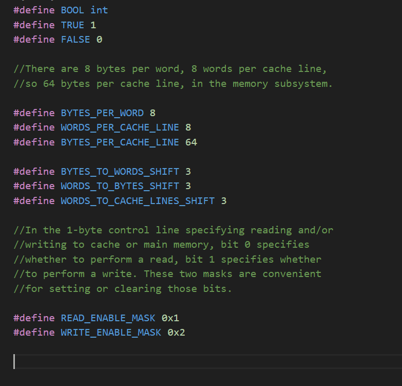 Solved \#include 〈stdio.h〉 \#include 〈stdint.h〉 \#include | Chegg.com