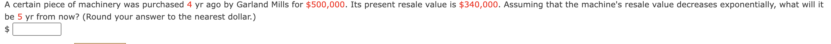 Solved Strontium-90 (Sr-90), a radioactive isotope of | Chegg.com