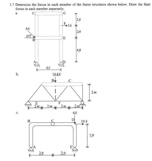 Solved hi kindly answer A and B please answer in proper way | Chegg.com