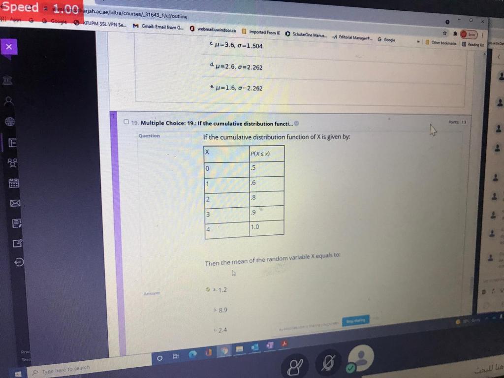 Solved please propose a full detail how is it solved and we | Chegg.com