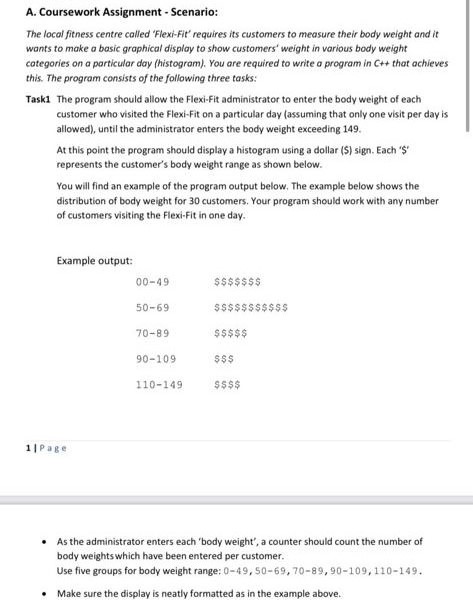 Solved Kindly provide the full code & solution. | Chegg.com