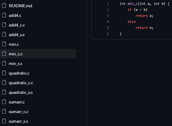 Solved \( \begin{array}{cc}1 & \text {.global add4_s } \\ 2 | Chegg.com