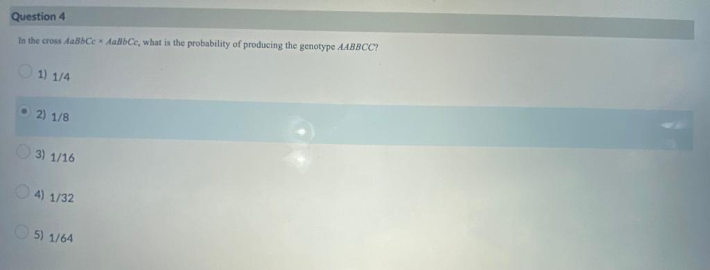 Solved Can someone help explain why these are wrong? And can | Chegg.com