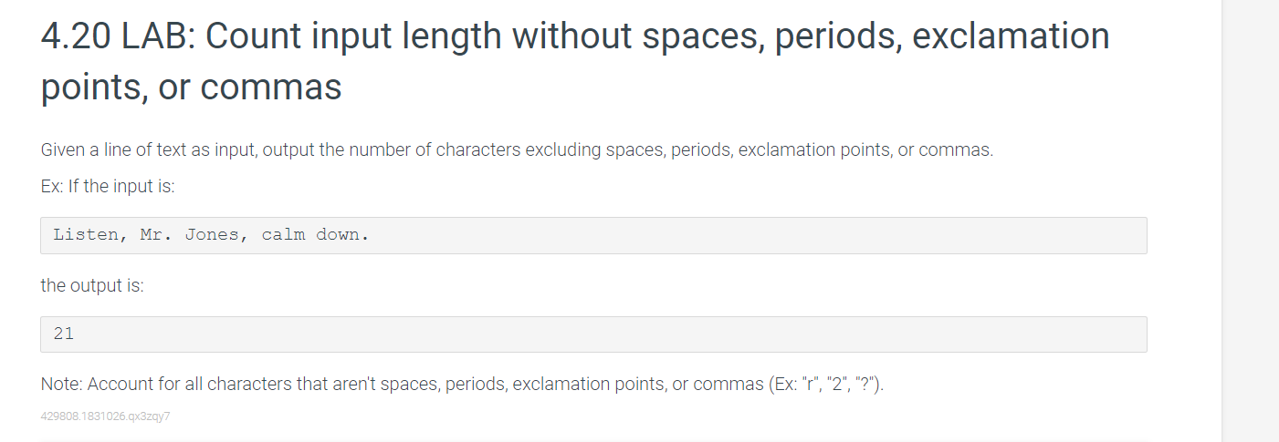 Solved #include #include using namespace | Chegg.com
