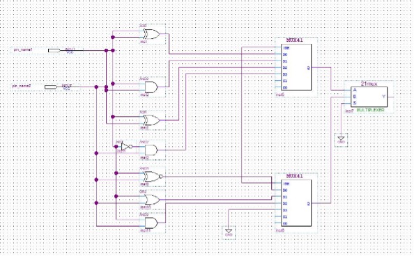 Solved write truth table and k-map and and simplification | Chegg.com