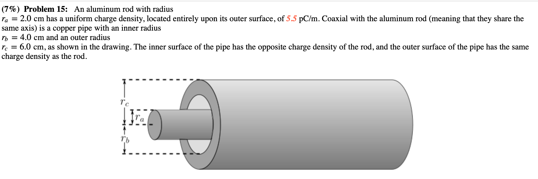 Solved Please help with these three problems and make them | Chegg.com