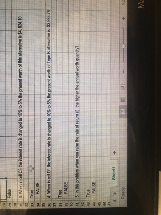 Solved Formula Home . A., ? %. ?Format asal Formatting . a L | Chegg.com