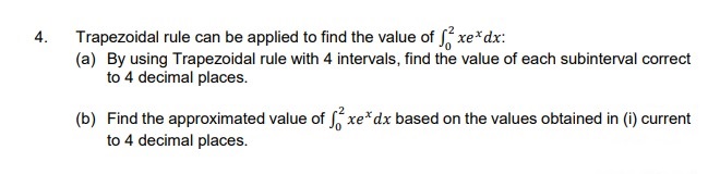 Solved hi expert. TEE206/03 ﻿Engineering Mathematics IIIhelp | Chegg.com