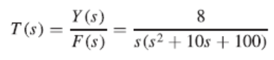 Solved Use asymptotic approximations to sketch the bode plot | Chegg.com
