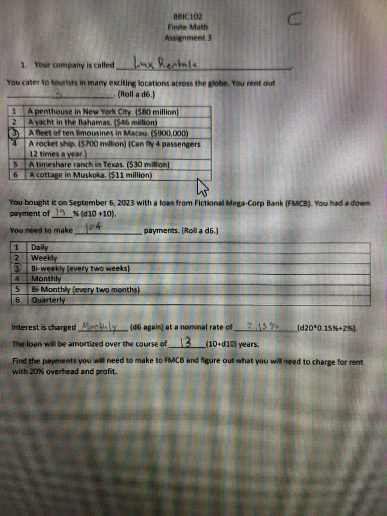 Question | Chegg.com