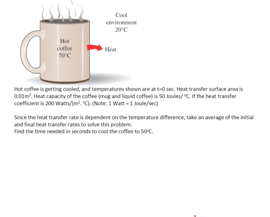 Solved Please answer as soon as possible. Please answer the | Chegg.com