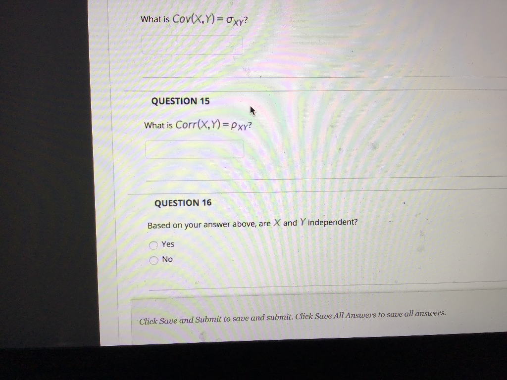 Solved Question Completion Status: QUESTION 11 Suppose the | Chegg.com