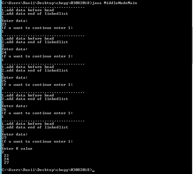 Solved Code is provided for A,B and C. I need the solution | Chegg.com